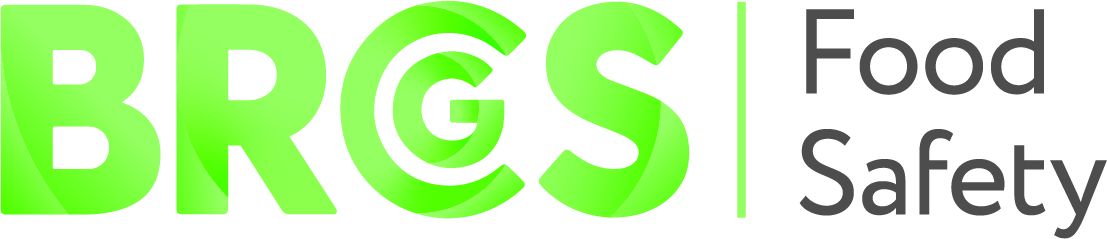 BRCGS Food Version 9 - New for 2023! - Five Star Food Safety